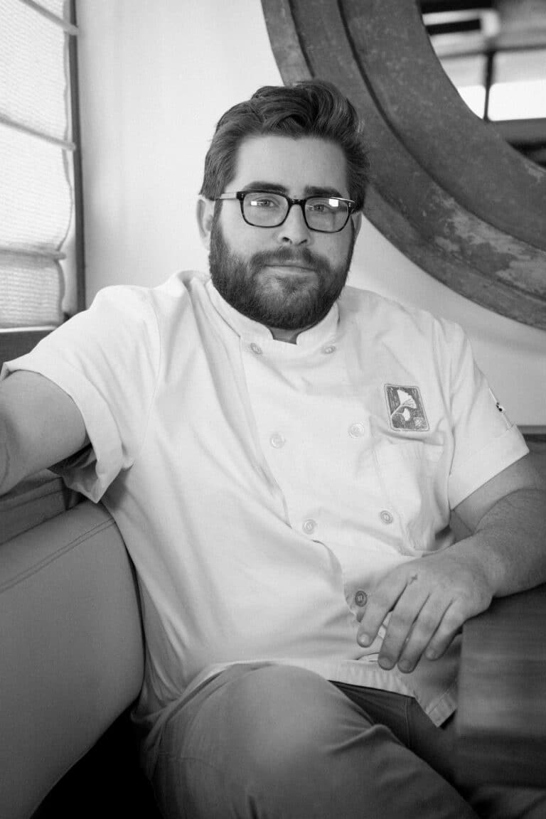 miami beach - Uchiko