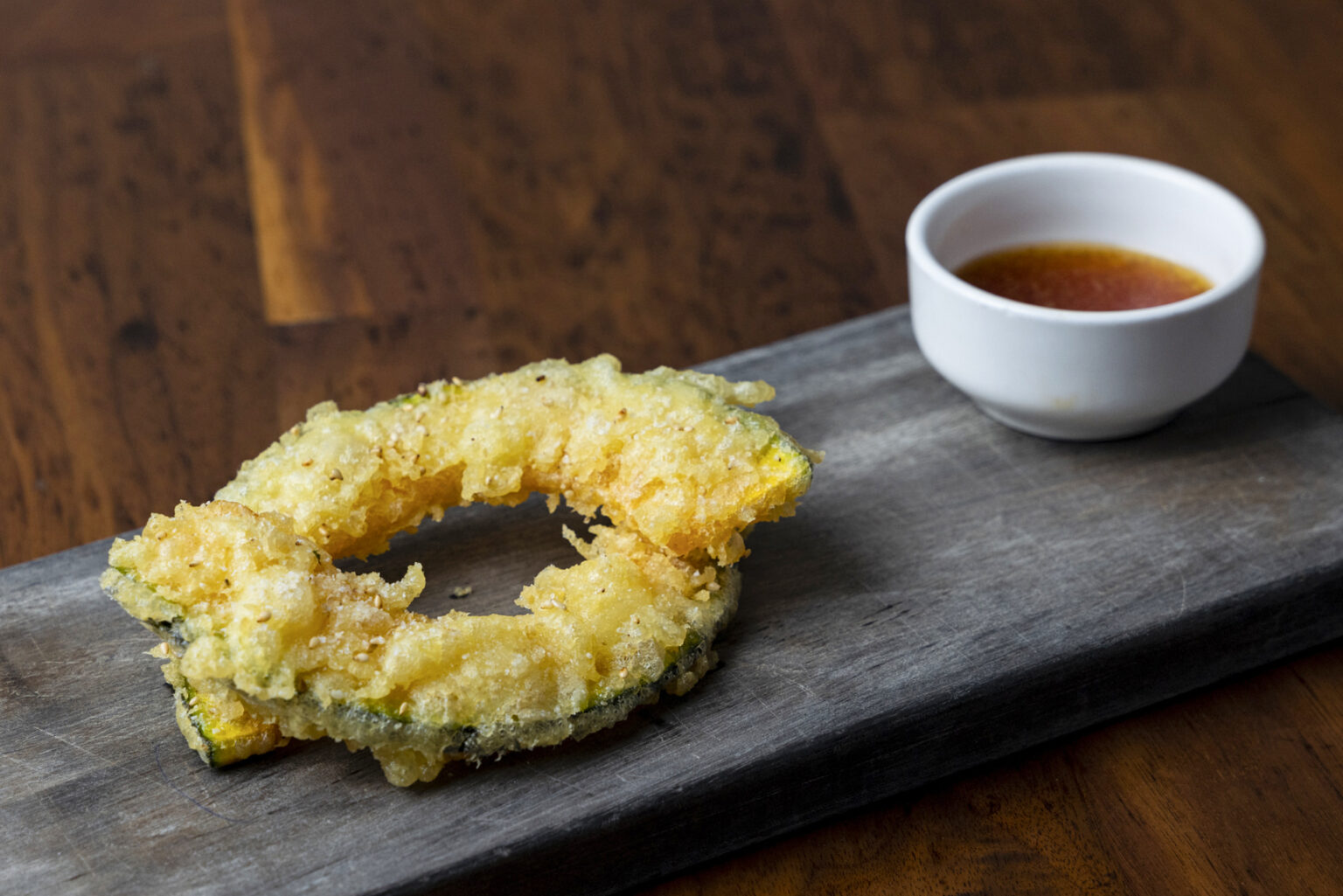 miami beach - Uchiko